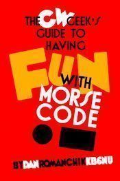 CW Geek’s Guide to Having Fun With Morse Code: Q-Signals