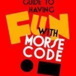 No-Nonsense Study Guides