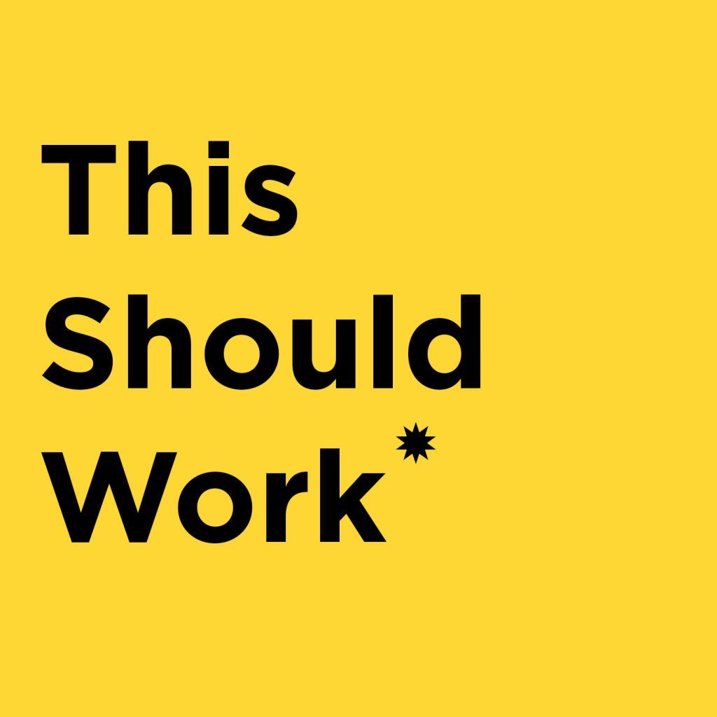 From my Twitter feed: Build a DF loop, calculus made easy, maker podcast