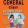 The No-Nonsense General-Class License Study Guide (for tests given ...